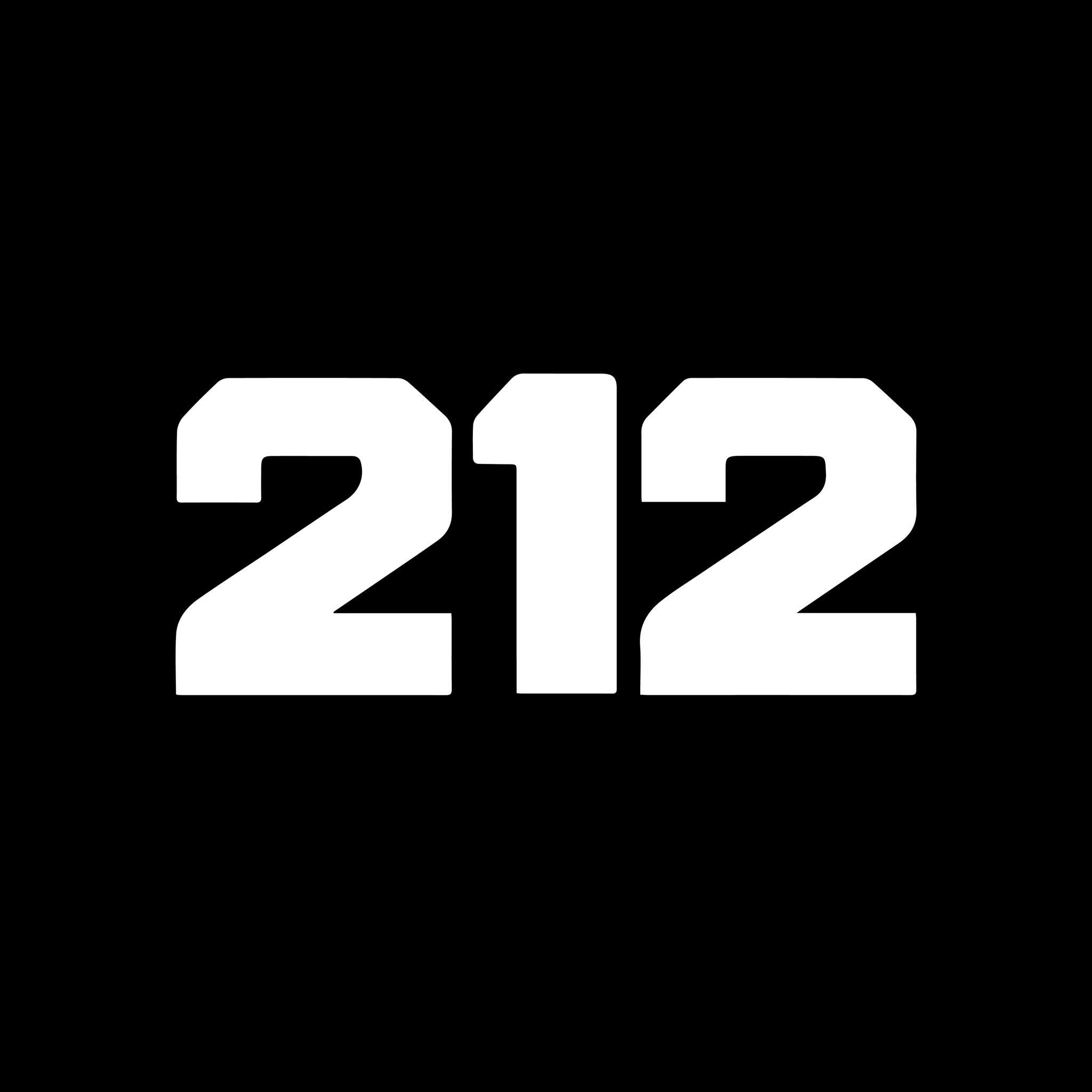 212 T01 2026 سعر في الإمارات، مواصفات ومراجعات لـ دبي، أبوظبي و الشارقة | درايف عربية