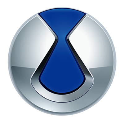 Denza B8 Prices & Specs in KSA | DriveArabia