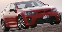 Chevrolet CSV CR8 Prices & Specs in UAE | DriveArabia