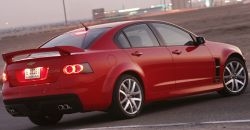 Chevrolet CSV CR8 2009 Price in Qatar, Specs and Reviews for Doha, Al ...