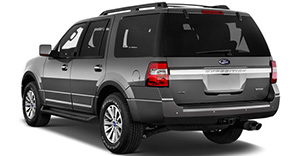 Ford Expedition 2016 Price in KSA, Specs and Reviews for Riyadh, Jeddah ...