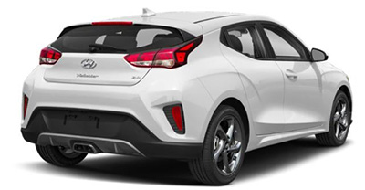 Hyundai Veloster 2019 Price in Qatar, Specs and Reviews for Doha, Al ...