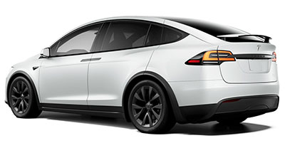 Tesla Model X 2024 Price in UAE, Specs and Reviews for Dubai, Abu Dhabi ...