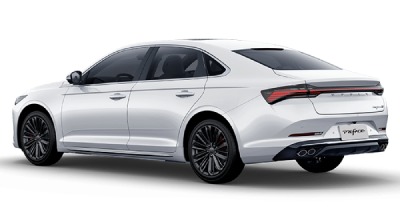 Geely Preface 2026 Price in Kuwait, Specs and Reviews for Kuwait City ...