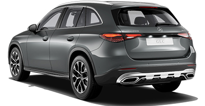 Mercedes Benz GLC Class 2024 Price in UAE, Specs and Reviews for Dubai, Abu Dhabi and Sharjah ...