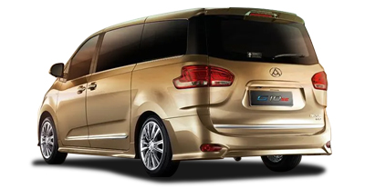 Maxus G10 2024 Price in KSA, Specs and Reviews for Riyadh, Jeddah and ...