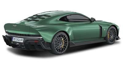 Aston Martin Valour 2025 Price in UAE, Specs and Reviews for Dubai, Abu ...