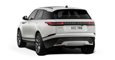 Land Rover Range Rover Velar 2026 Price in Bahrain, Specs and Reviews ...