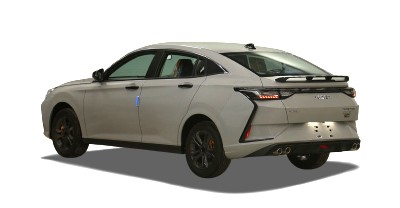 Dongfeng Shine 2025 Price in UAE, Specs and Reviews for Dubai, Abu ...