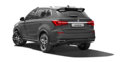 MG RX5 2025 Price in UAE, Specs and Reviews for Dubai, Abu Dhabi and ...