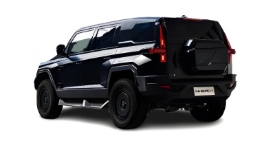 MHERO 1 2025 Price in Qatar, Specs and Reviews for Doha, Al Rayyan and Al Wakrah | Drive Arabia