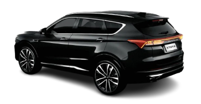 Jetour X70 Plus 2026 Price in UAE, Specs and Reviews for Dubai, Abu ...