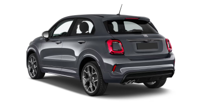 Fiat 500X 2025 Price in KSA, Specs and Reviews for Riyadh, Jeddah and Dammam | Drive Arabia