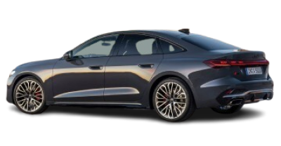 Audi A5 2025 Price in UAE, Specs and Reviews for Dubai, Abu Dhabi and Sharjah | Drive Arabia
