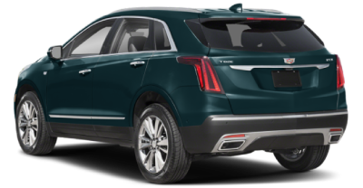 Cadillac XT5 2025 Price in Qatar, Specs and Reviews for Doha, Al Rayyan ...