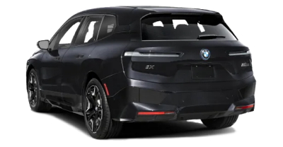 BMW IX 2026 Price in Oman, Specs and Reviews for Muscat, Salalah and ...