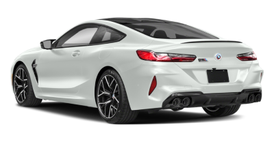 BMW M8 2025 Price in UAE, Specs and Reviews for Dubai, Abu Dhabi and ...