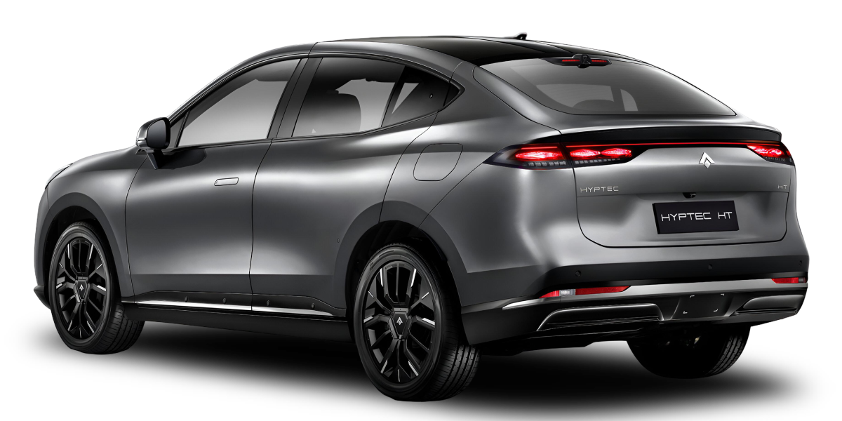 Hyptec HT 2025 Price in UAE, Specs and Reviews for Dubai, Abu Dhabi and ...