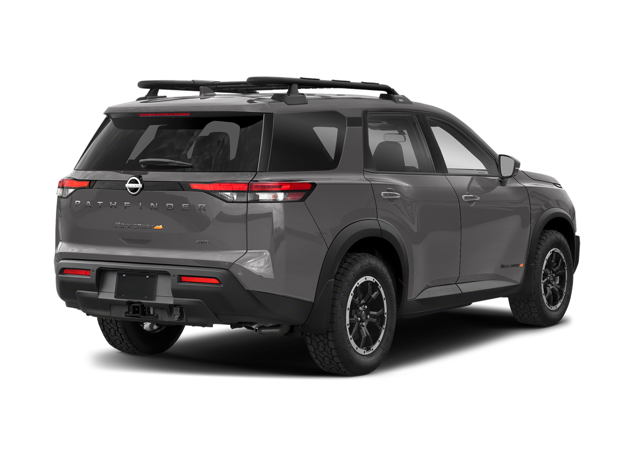 Nissan Pathfinder 2025 Price in UAE, Specs and Reviews for Dubai, Abu Dhabi and Sharjah | Drive ...