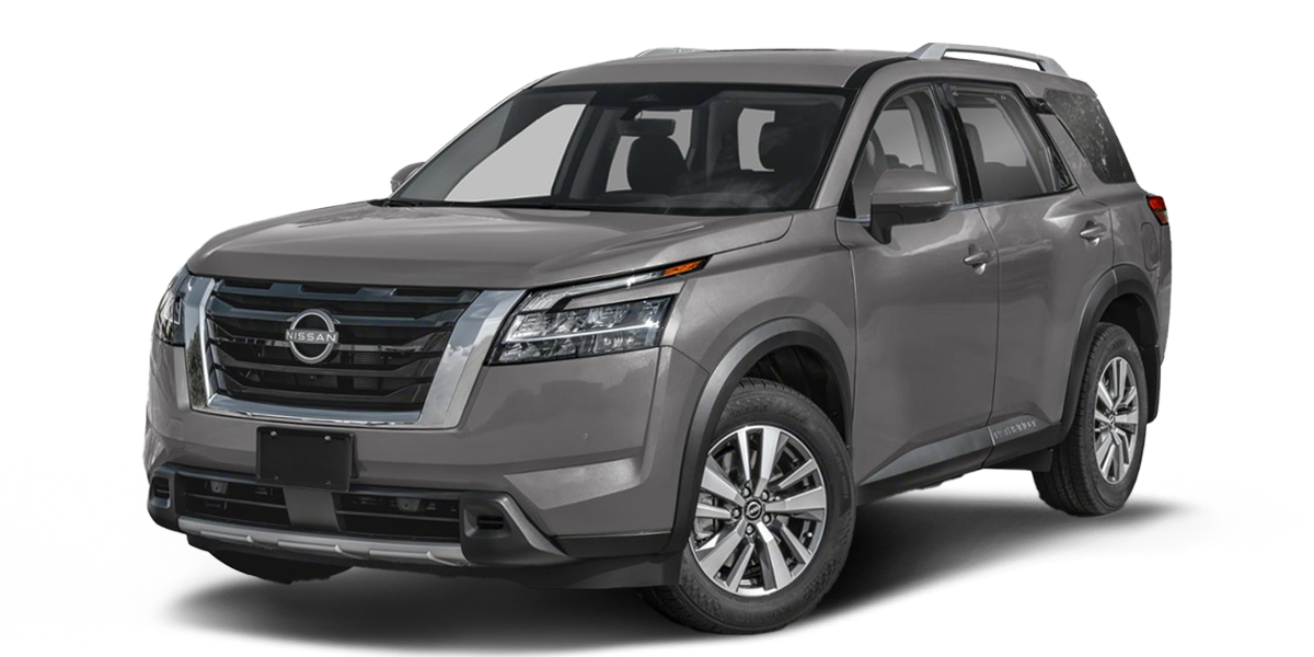 Nissan Pathfinder 2025 Price in UAE, Specs and Reviews for Dubai, Abu Dhabi and Sharjah | Drive ...