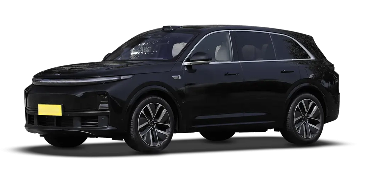 أفضل عروض لي أوتو L7 للبيع في الإمارات | اكتشفها الآن على درايف عربية