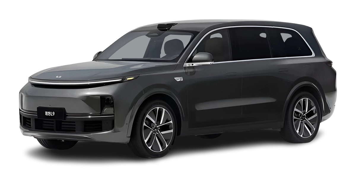 لي أوتو L9 2025 سعر في السعودية، مواصفات ومراجعات لـ الرياض، جدة و الدمام | درايف عربية