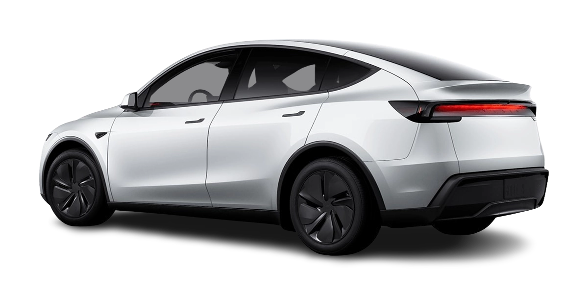 Tesla Model Y 2025 Price in UAE, Specs and Reviews for Dubai, Abu Dhabi ...