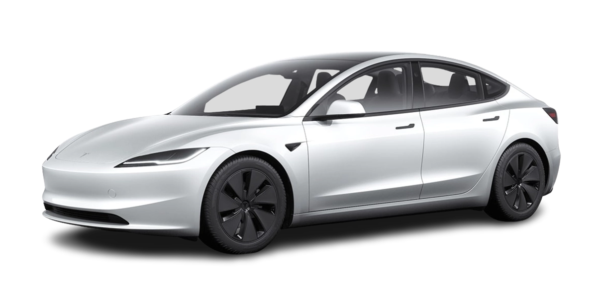 Tesla Model 3 2026 Price In Bahrain Specs And Reviews For Manama