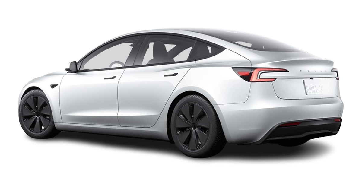 Tesla Model 3 2025 Price in UAE, Specs and Reviews for Dubai, Abu Dhabi ...