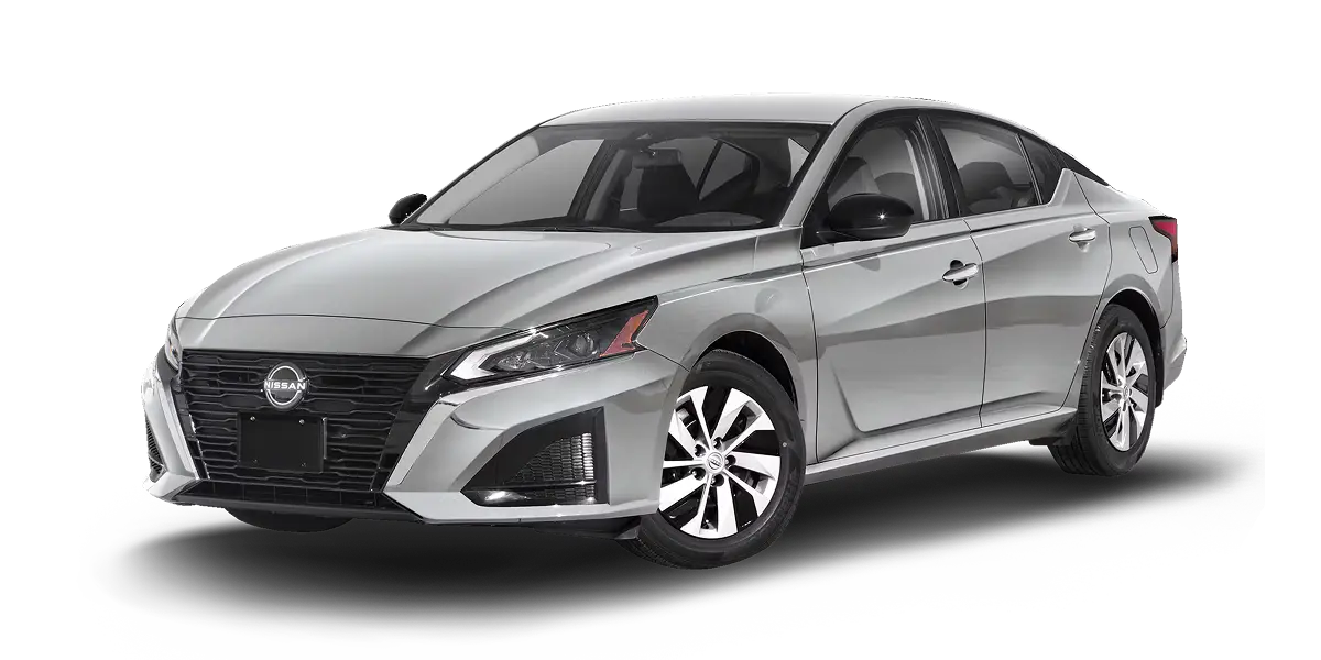 Nissan Altima 2025 Price in UAE, Specs and Reviews for Dubai, Abu Dhabi ...