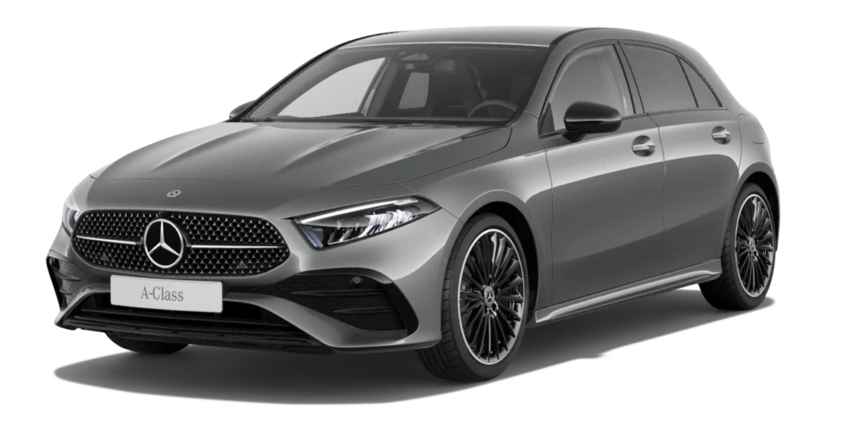 مرسيدس بنز ايه - كلاس 2026 سعر في الإمارات، مواصفات ومراجعات لـ دبي ...