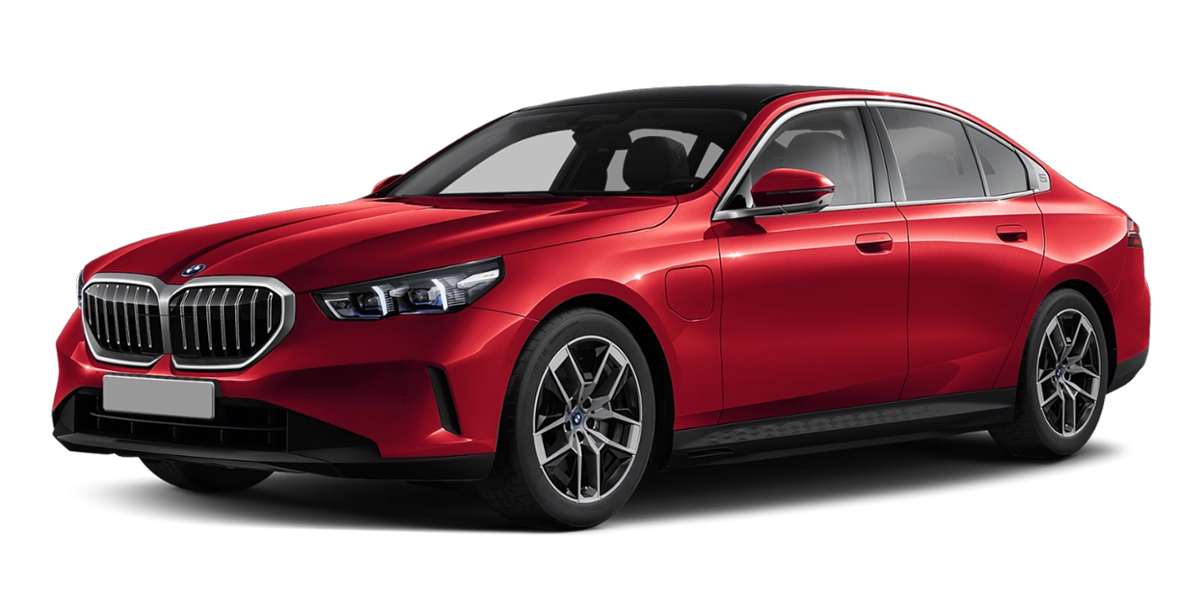 BMW 5 Series 2026 Price in Kuwait, Specs and Reviews for Kuwait City ...