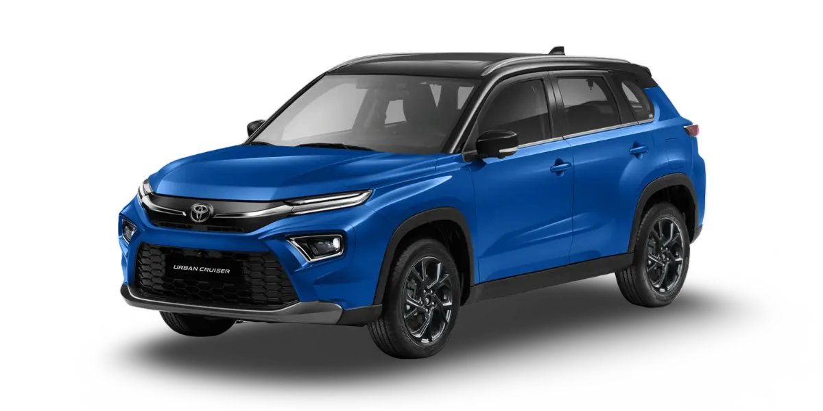 Suzuki Fronx 2025 Price in KSA, Specs and Reviews for Riyadh, Jeddah ...