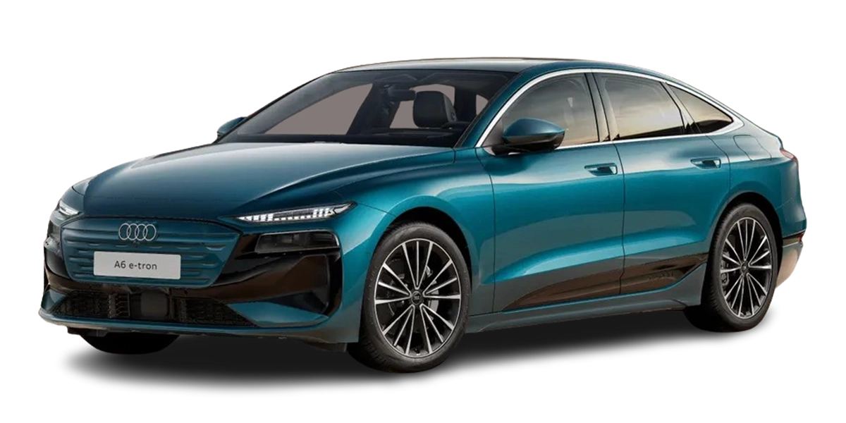 Audi A6 Sportback E Tron 2025 Price in UAE, Specs and Reviews for Dubai, Abu Dhabi and Sharjah ...