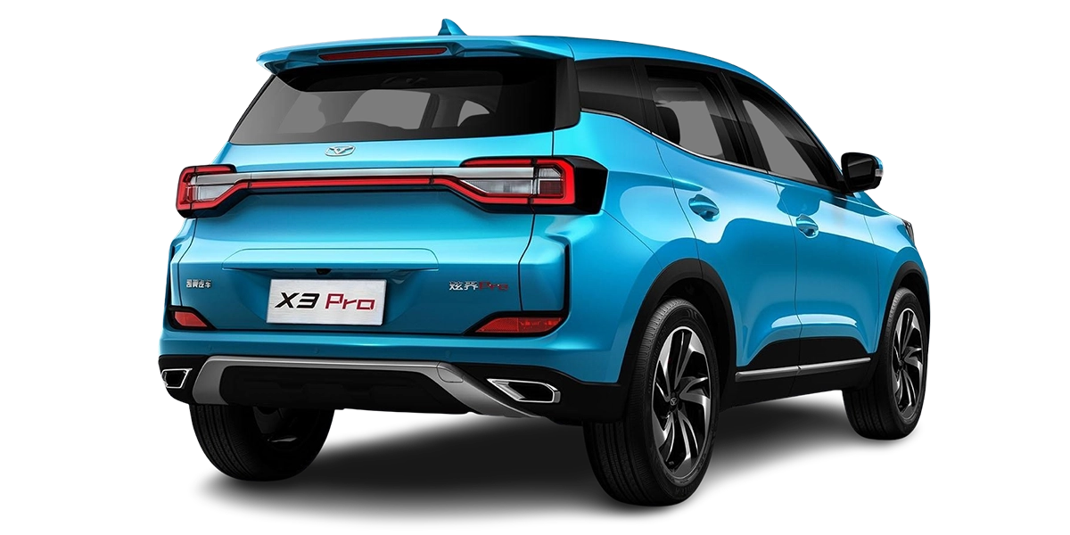 Kaiyi X3 Pro 2026 Price in Kuwait, Specs and Reviews for Kuwait City, As Salimiyah and Hawalli ...