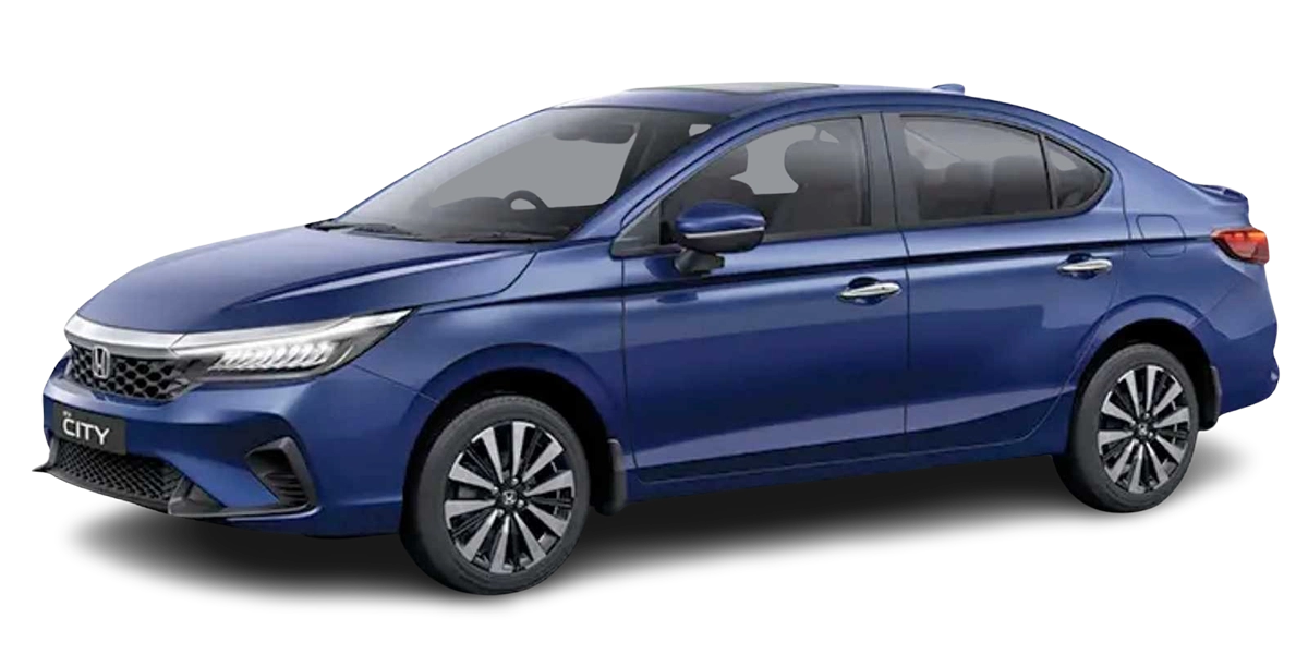 Honda City 2026 Price in UAE, Specs and Reviews for Dubai, Abu Dhabi ...