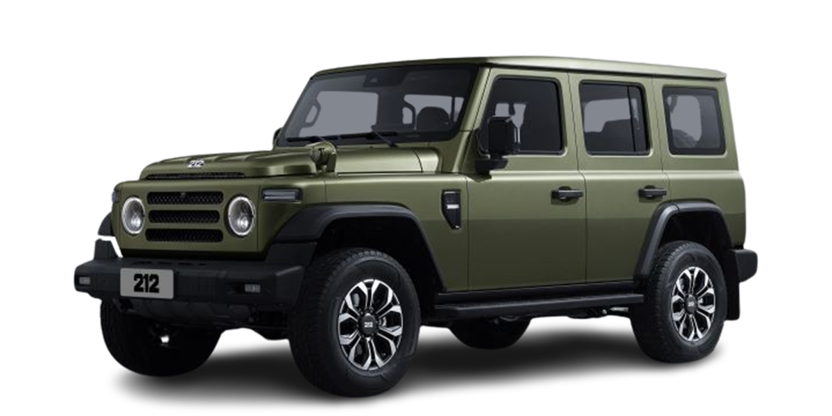 212 T01 2026 سعر في الإمارات، مواصفات ومراجعات لـ دبي، أبوظبي و الشارقة | درايف عربية