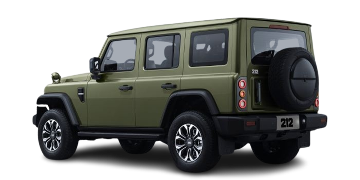 ٢١٢ T01 2026 سعر في السعودية، مواصفات ومراجعات لـ الرياض، جدة و الدمام | درايف عربية