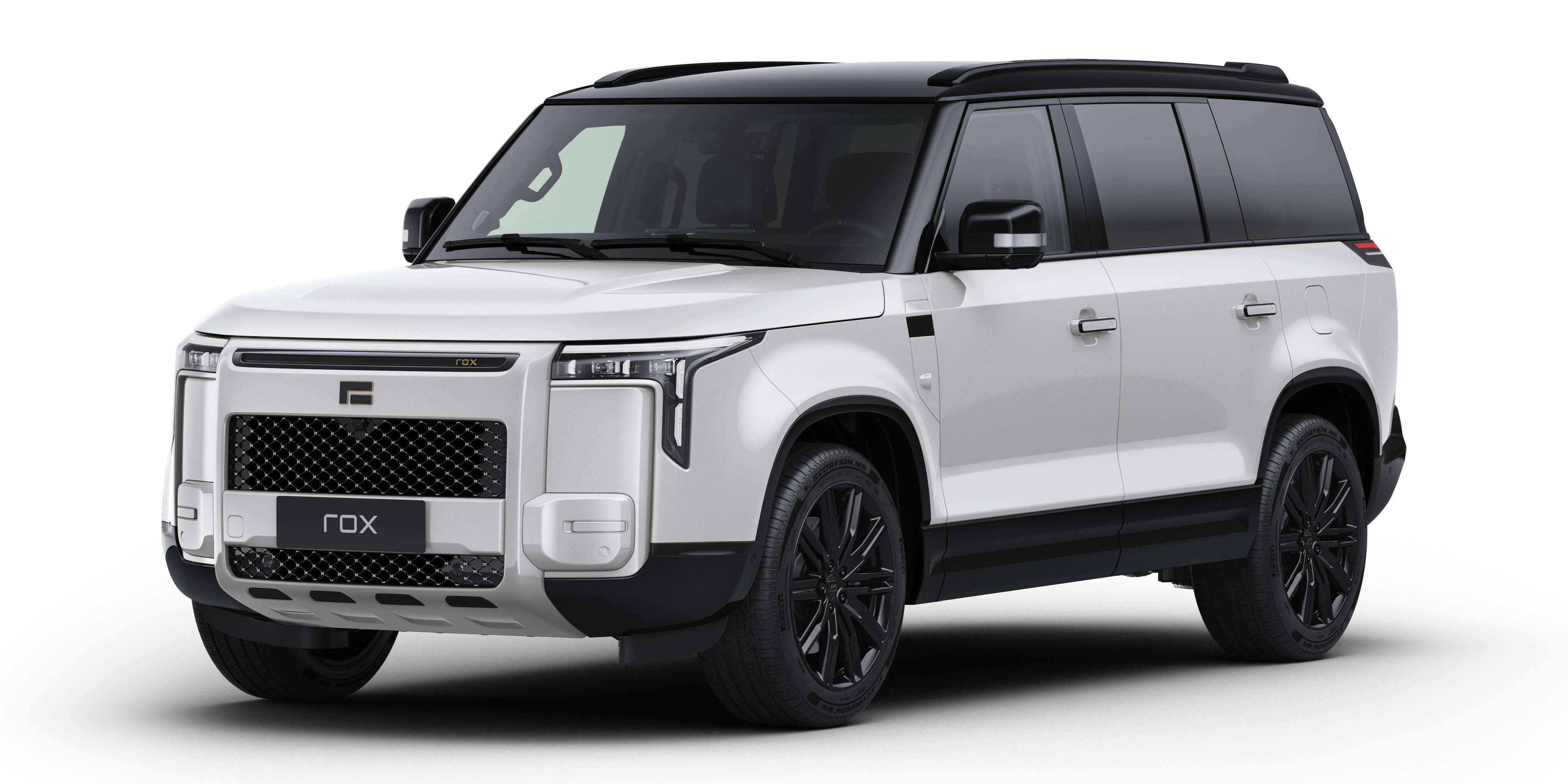 ROX Adamas 2026 Price in Qatar, Specs and Reviews for Doha, Al Rayyan ...