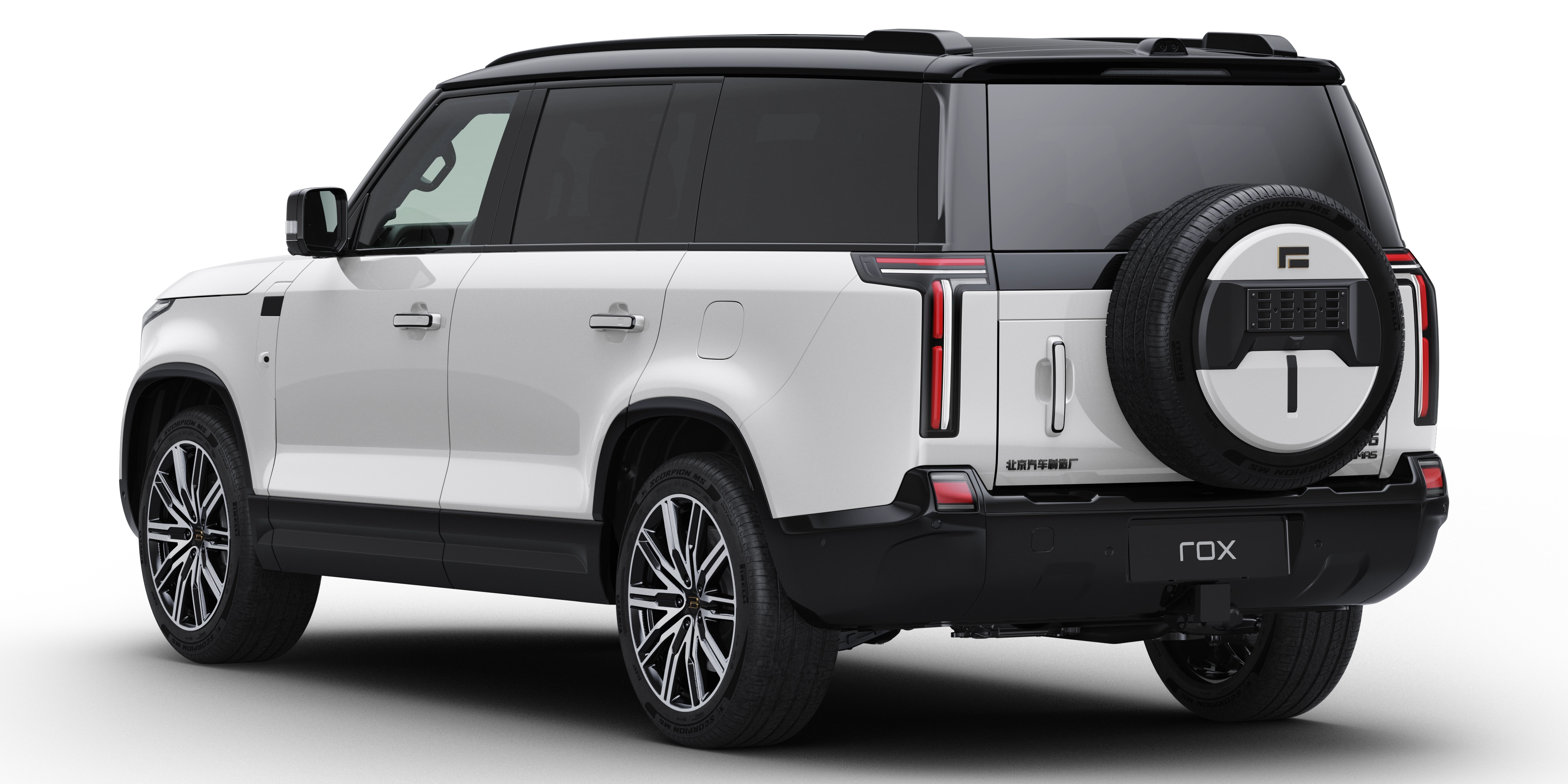 ROX Adamas 2026 Price in Qatar, Specs and Reviews for Doha, Al Rayyan ...
