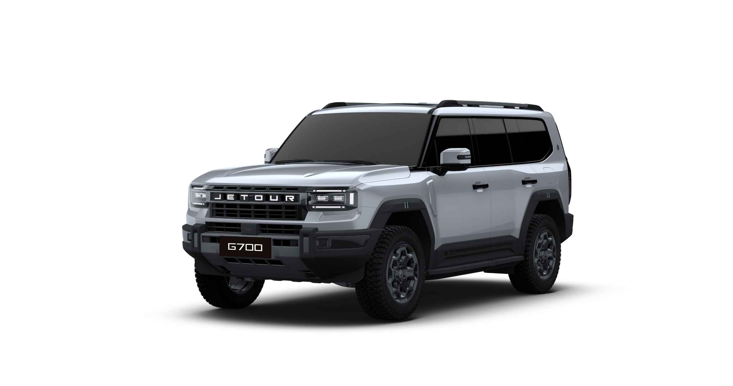 جيتور G700 2026 سعر في السعودية، مواصفات ومراجعات لـ الرياض، جدة و الدمام | درايف عربية