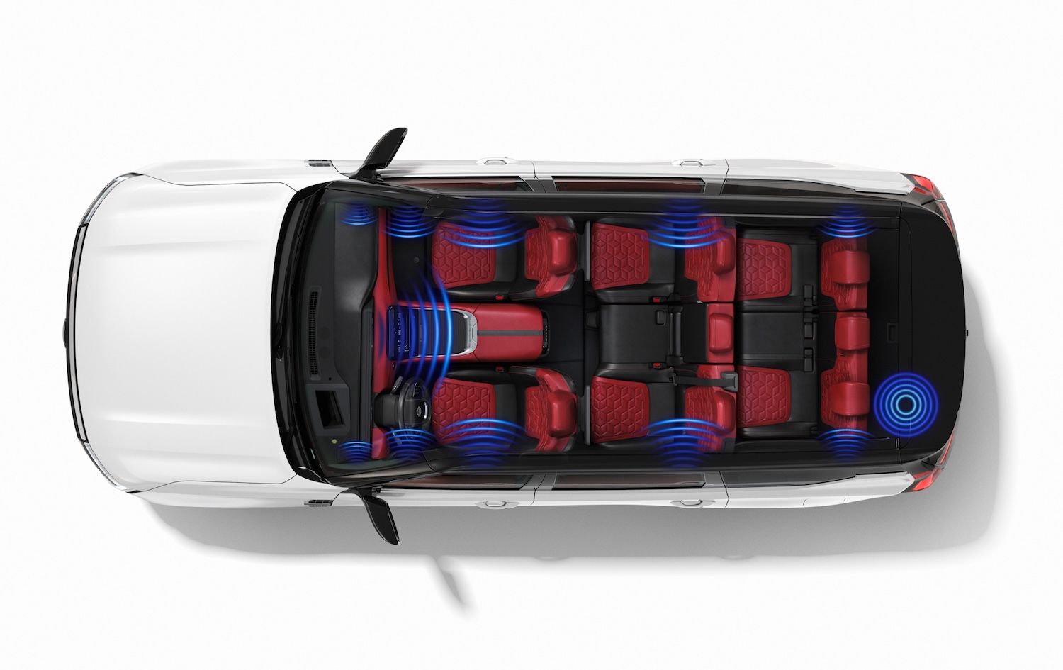 Nissan Patrol 2026 Price in UAE, Specs and Reviews for Dubai, Abu Dhabi ...