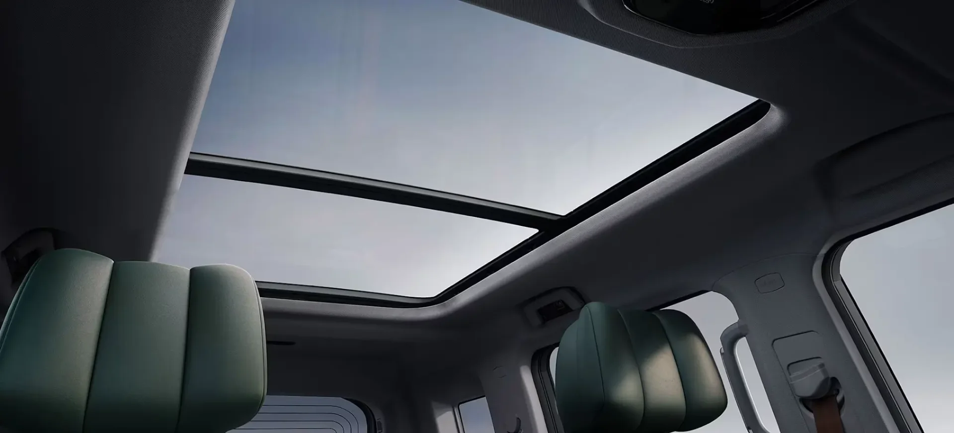 Jetour T2 2026 Price in UAE, Specs and Reviews for Dubai, Abu Dhabi and ...