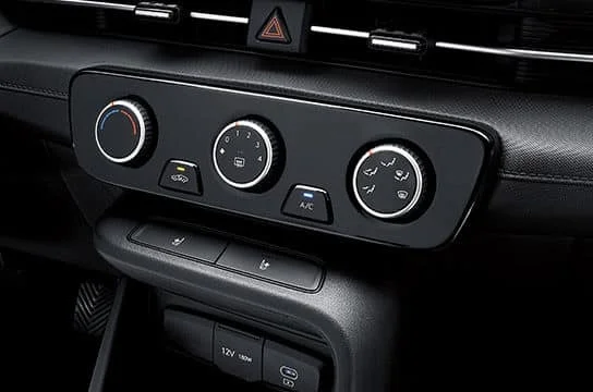 Hyundai Accent 2026 Price in Bahrain, Specs and Reviews for Manama ...