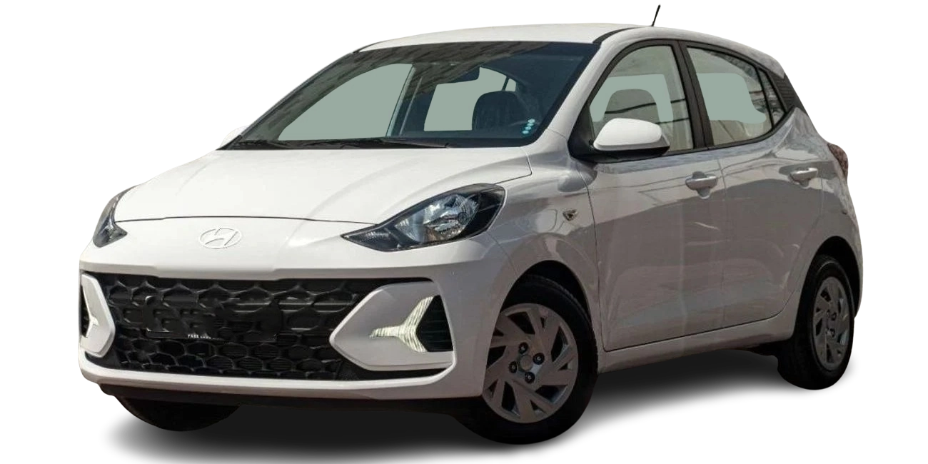 Hyundai Grand I10 2026 Price in UAE, Specs and Reviews for Dubai, Abu ...