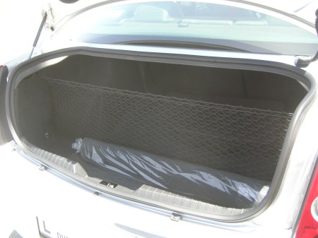 So we got a 2010 Chrysler 300 Limited – DriveArabia UAE, KSA & GCC