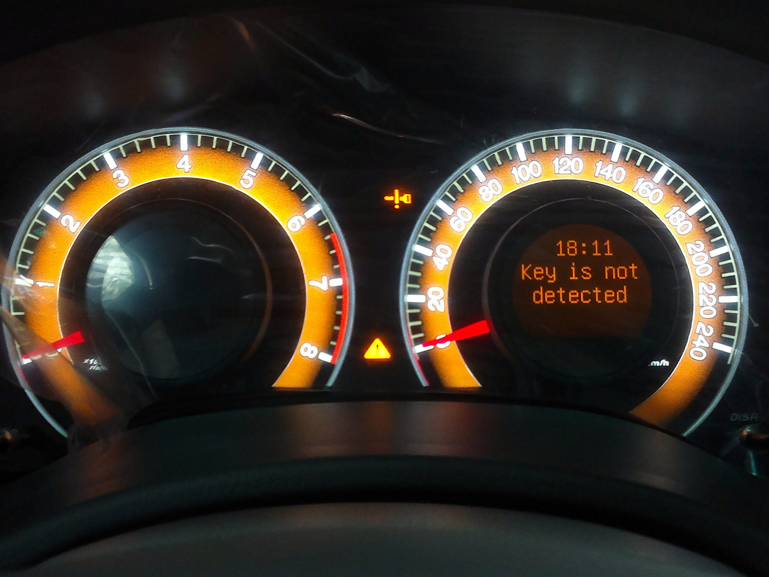 2014 BYD New F3 unveiled in the Sultanate of Oman – DriveArabia