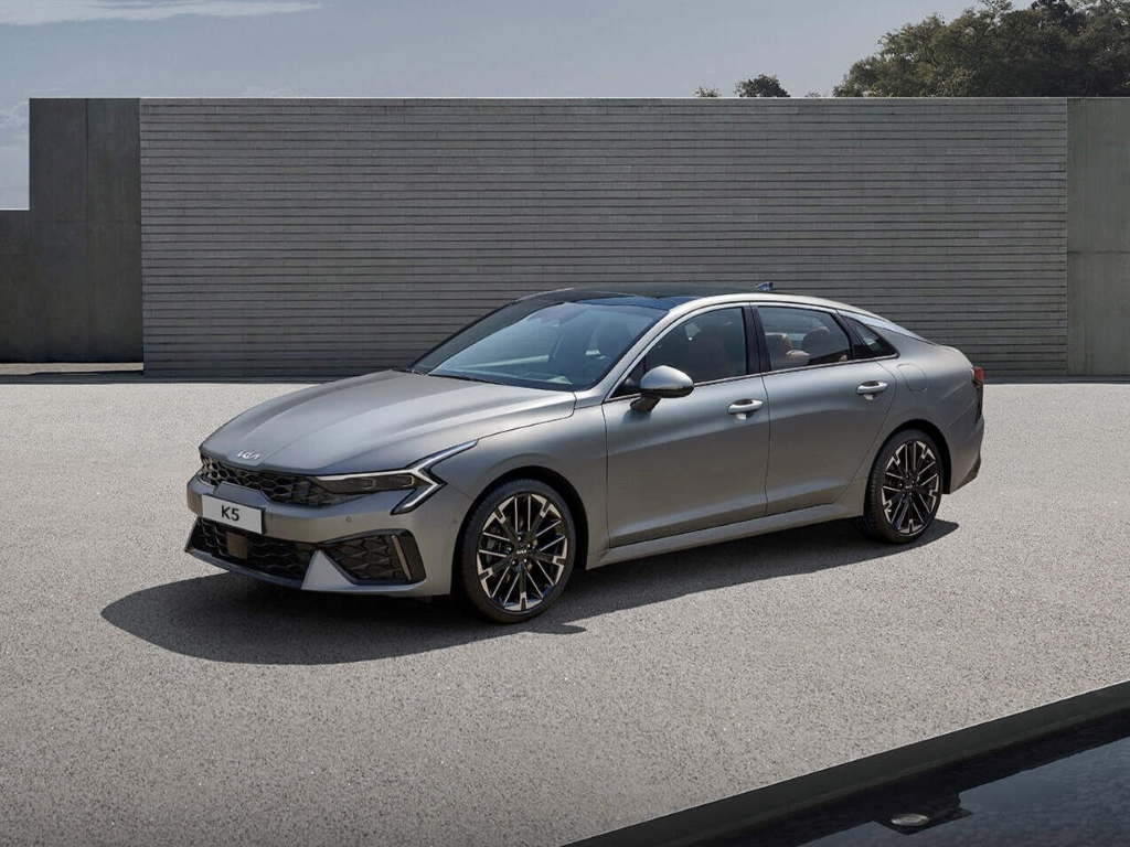 Affordable New Cars in the UAE Under AED 80,000 – DriveArabia