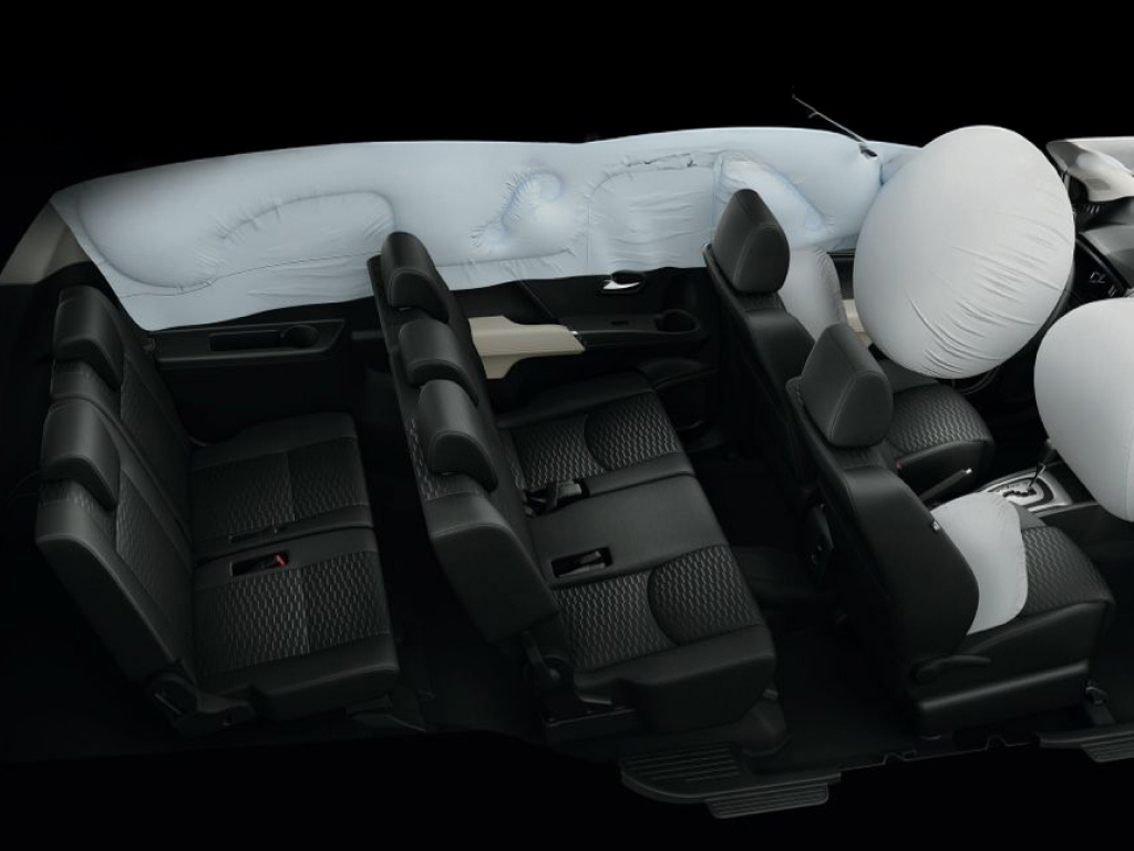 First Look: Top Features of the 2025 Toyota Fortuner – DriveArabia
