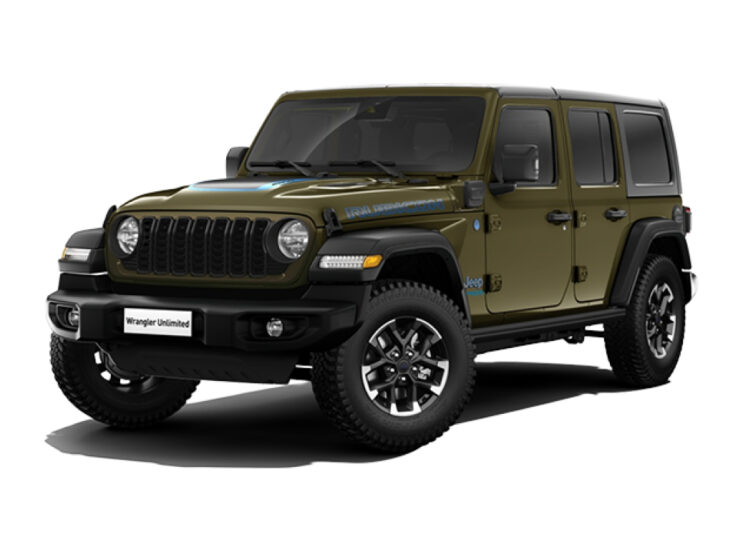 All New SUVs with a V8 Engine Available in the UAE – DriveArabia UAE ...